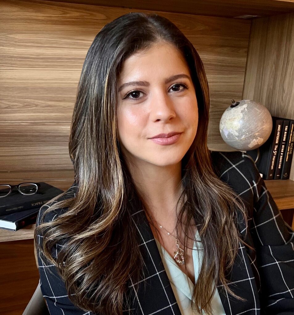 Nicole Valdes Ph.D. & Associates P.A. North Miami Psychologist | Sofia ... Nicole Valdes Ph.D. & Associates P.A. North Miami Psychologist | Sofia ...